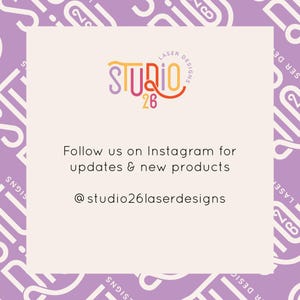 Butterfly Milestone Discs, Baby Month Achievements, Acrylic Discs, 3D ...