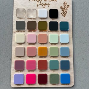 Butterfly Milestone Discs, Baby Month Achievements, Acrylic Discs, 3D ...