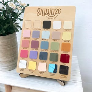 Butterfly Milestone Discs, Baby Month Achievements, Acrylic Discs, 3D ...