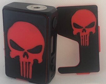 Pulse V2 Panels | Etsy