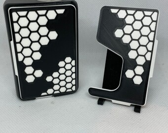 Pulse V2 Panels | Etsy