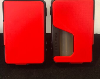 Pulse V2 Panels | Etsy