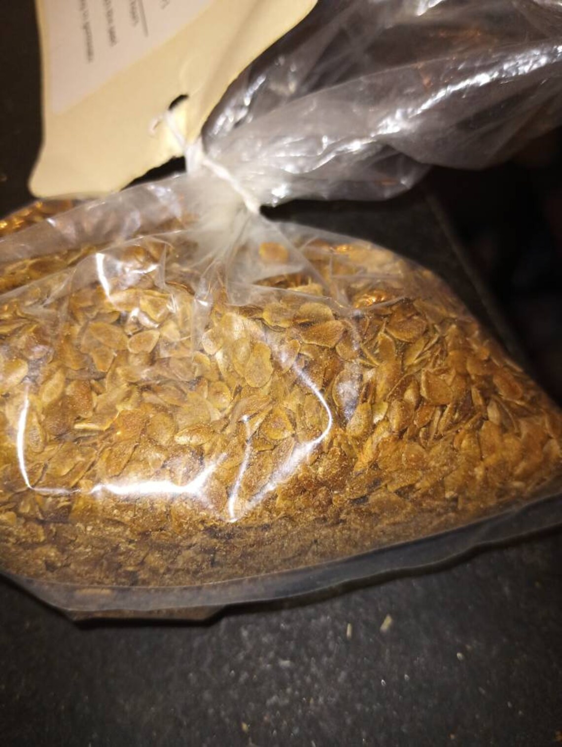 Red Toon Tree Seeds toona Sinensis chinese Mahogany - Etsy