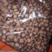 Evans Cherry Tree Seeds prunus Cerasus 'evans' evans Bali Cherry - Etsy