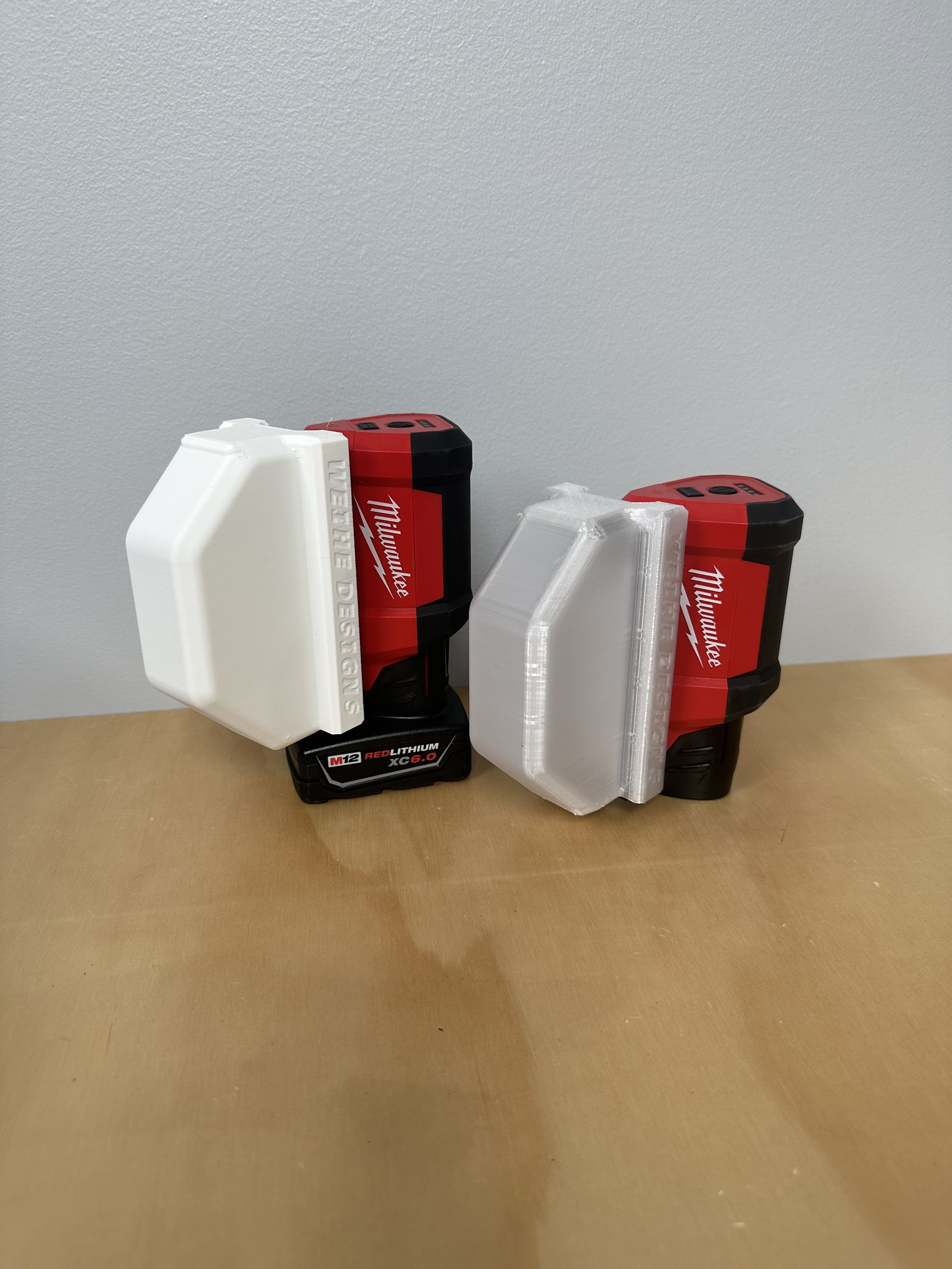 Large M12 Rover Diffuser - Etsy