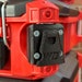 Packout Rail Accessory: Toughbuilt - Etsy