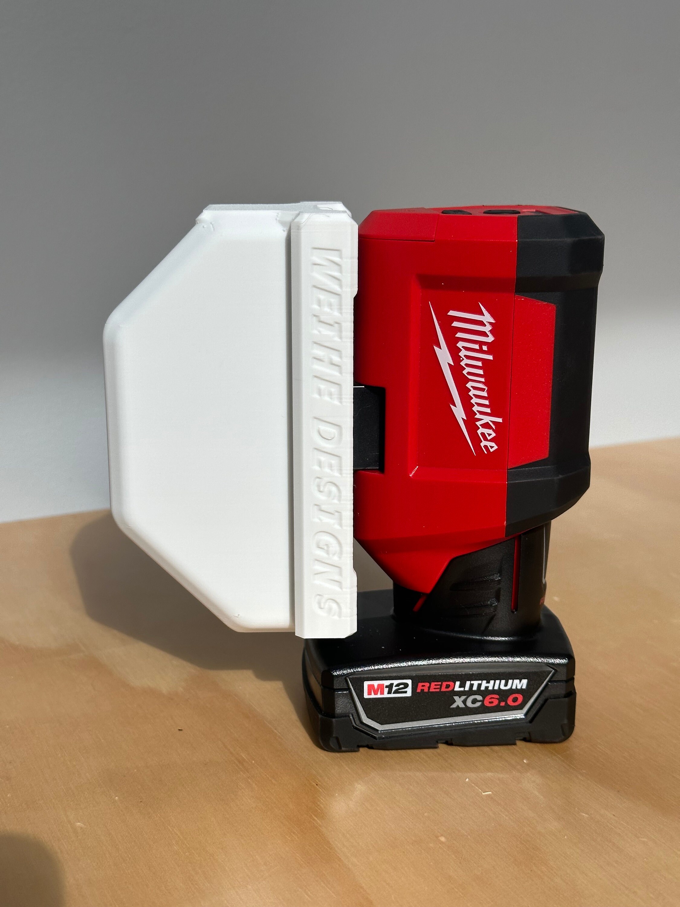 Large M12 Rover Diffuser - Etsy