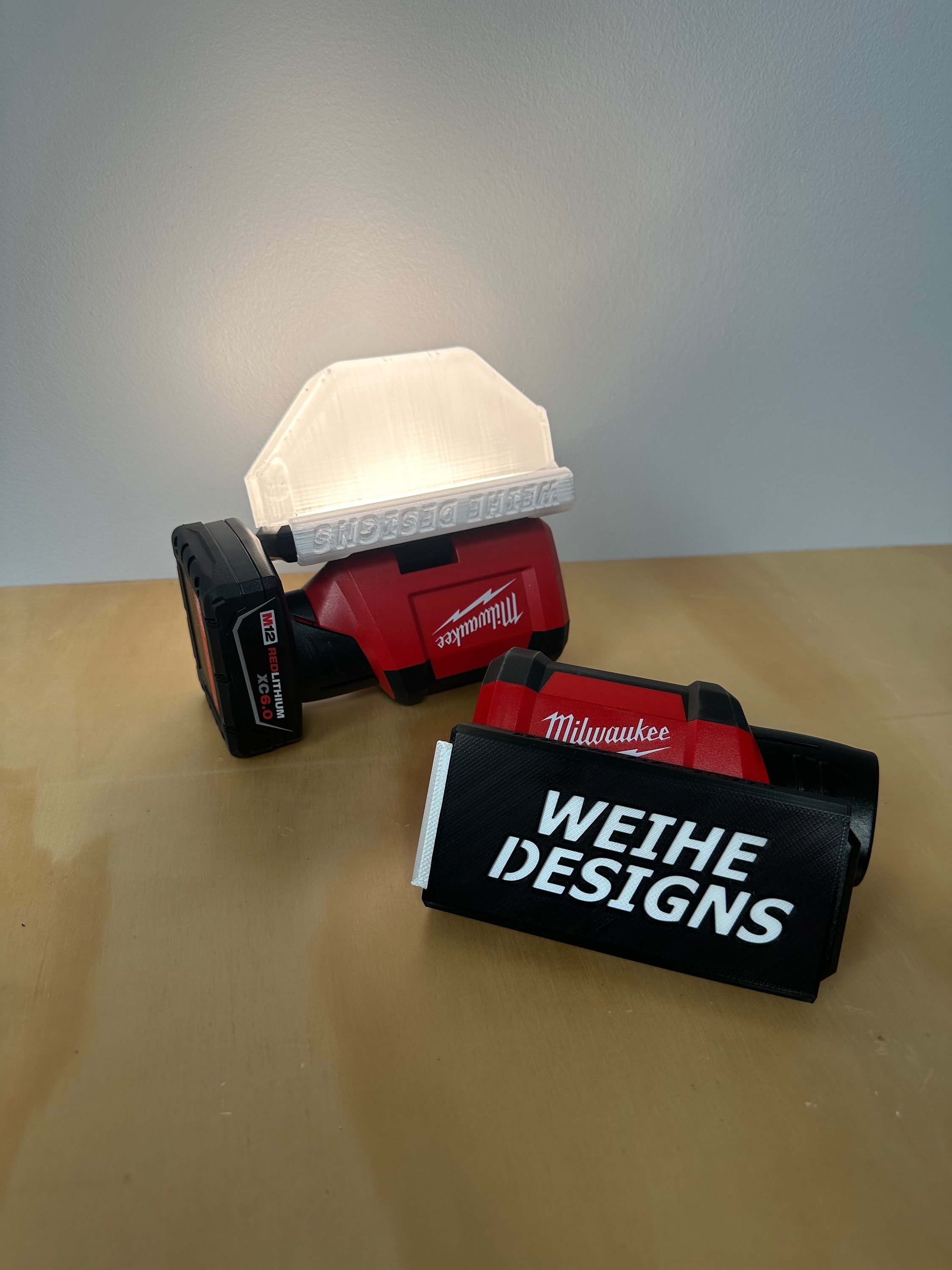 Large M12 Rover Diffuser - Etsy