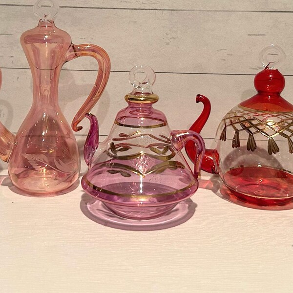 German Teapot - Etsy