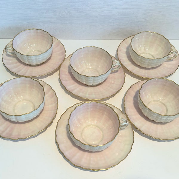 Pink Lenox - Etsy