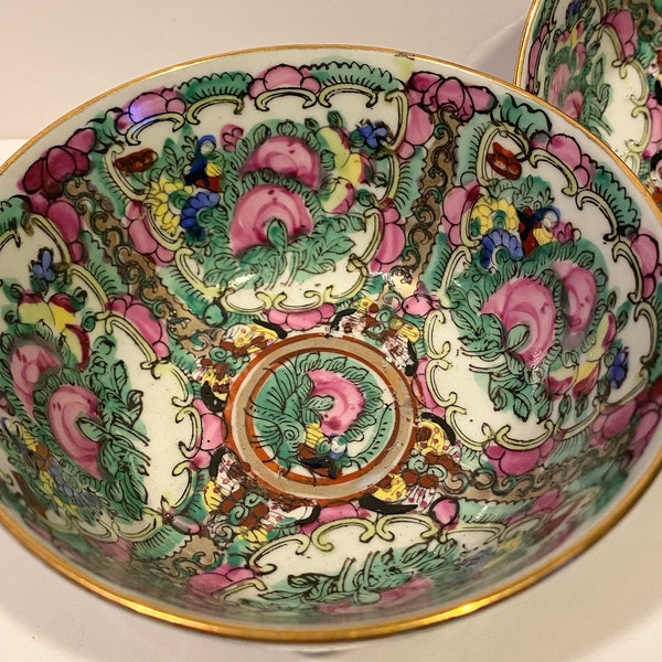 Japanese Porcelain - Etsy