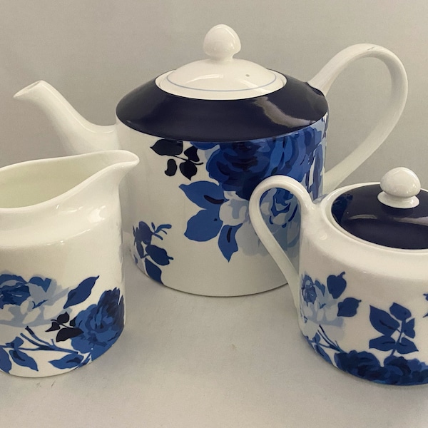 222 Fifth Bowls - Etsy