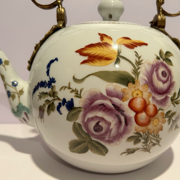 Chelsea House Porcelain - Etsy