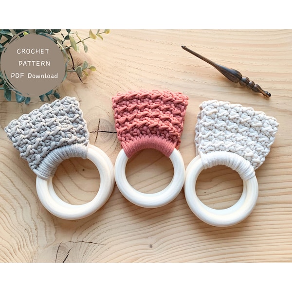 Door Toppers Patterns - Etsy