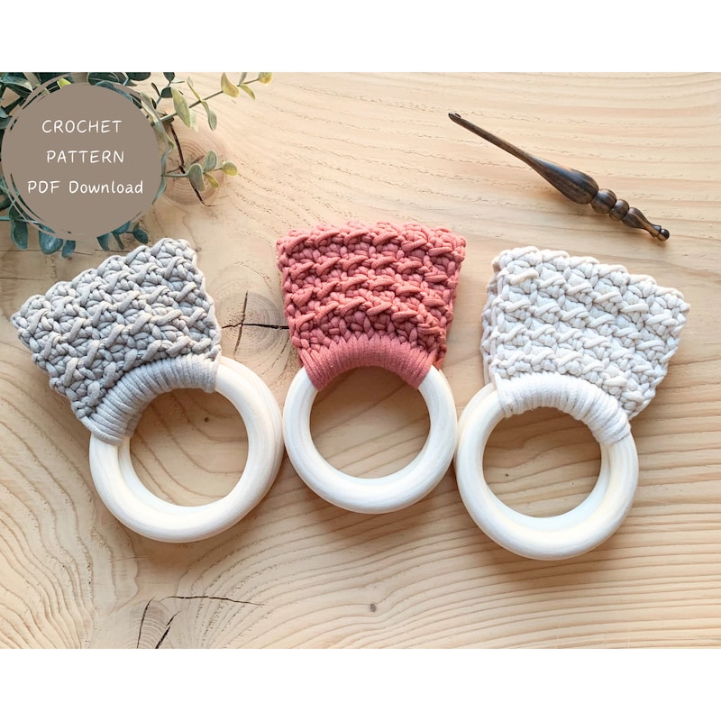 Door Toppers Patterns - Etsy