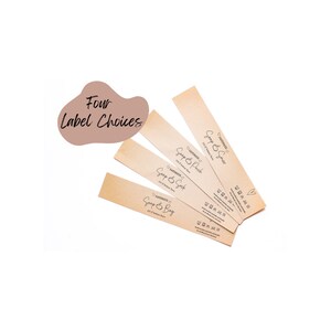 PRINTABLE Soap Saver Wrap Labels | Soap Sock Tags | Handmade Product ...