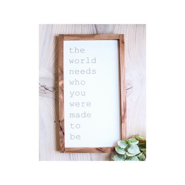 Joanna Gaines - Etsy