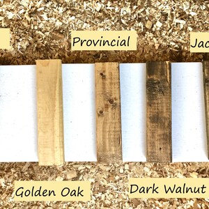 Upta Camp Sign, Framed Wood Sign, Summer Cabin Decor, Lake House Decor ...