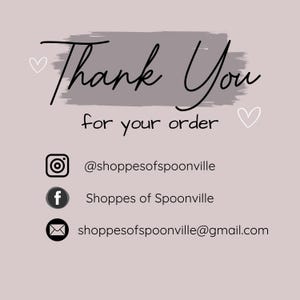 PRINTABLE Hand Towel Wrap Labels | Crochet Tags | Knit Tags | Packaging ...