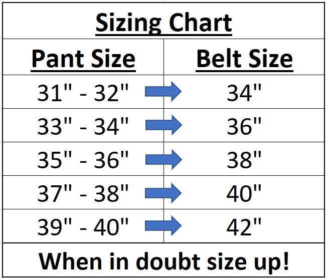 Red Aztec Zigzag Needlepoint Belt - Etsy