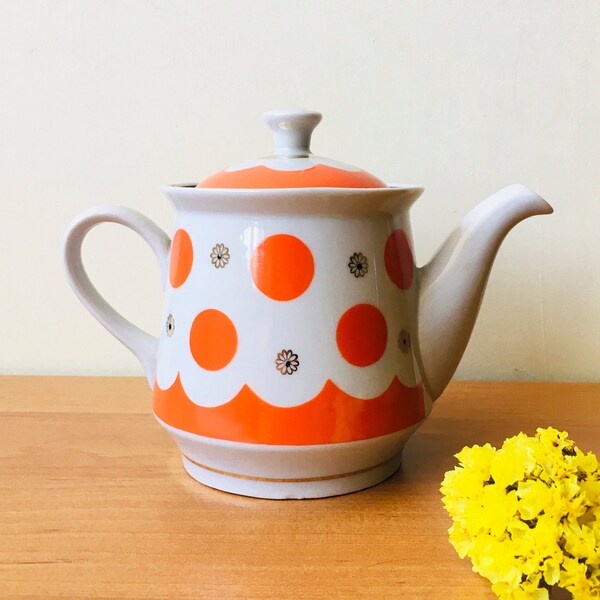 Ukrainian Dinnerware - Etsy