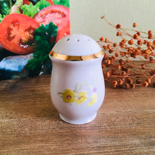 Ukrainian Dinnerware - Etsy