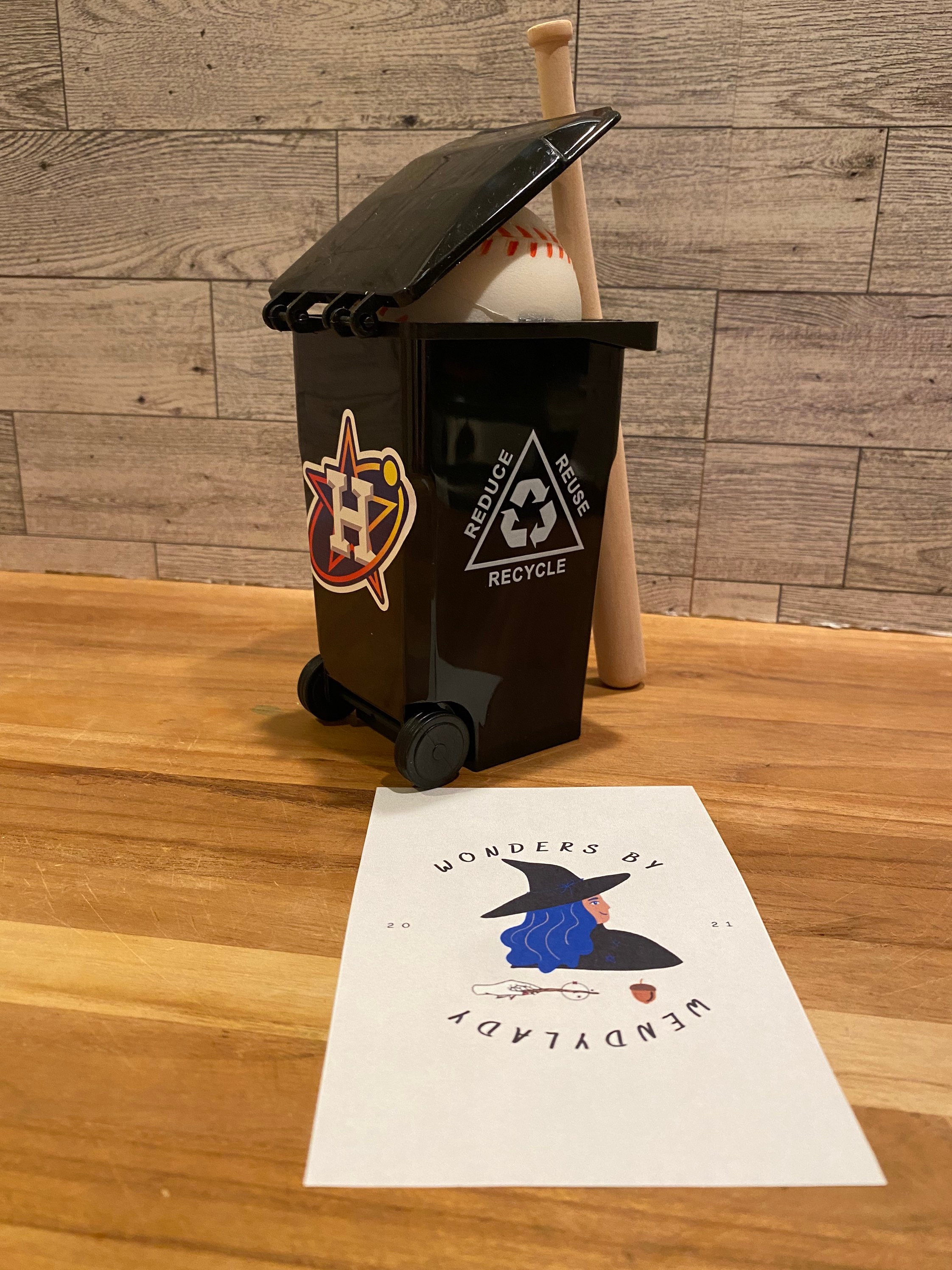 Suggestion Box Ideas For Work