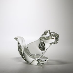 Carole Stupell - Etsy