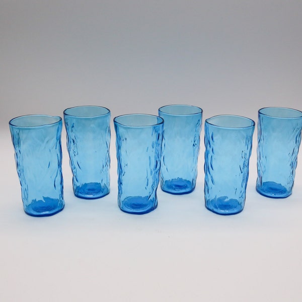 Wheatonware - Etsy