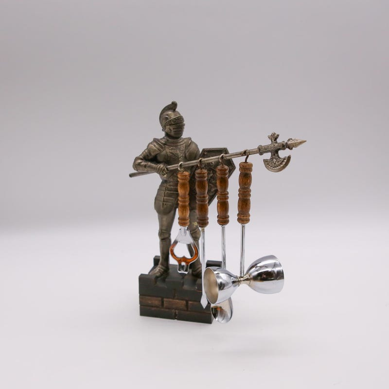 Bar Accessories - Etsy