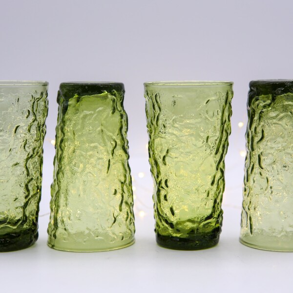 Milano Glass - Etsy
