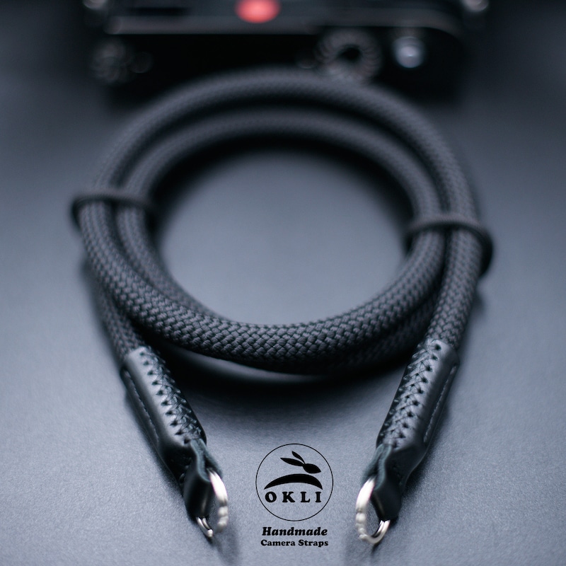Sony Camera Strap - Etsy