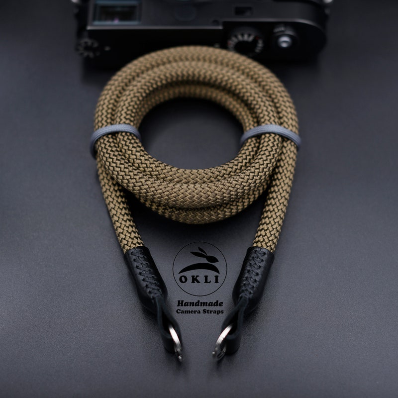 Sony Camera Strap - Etsy