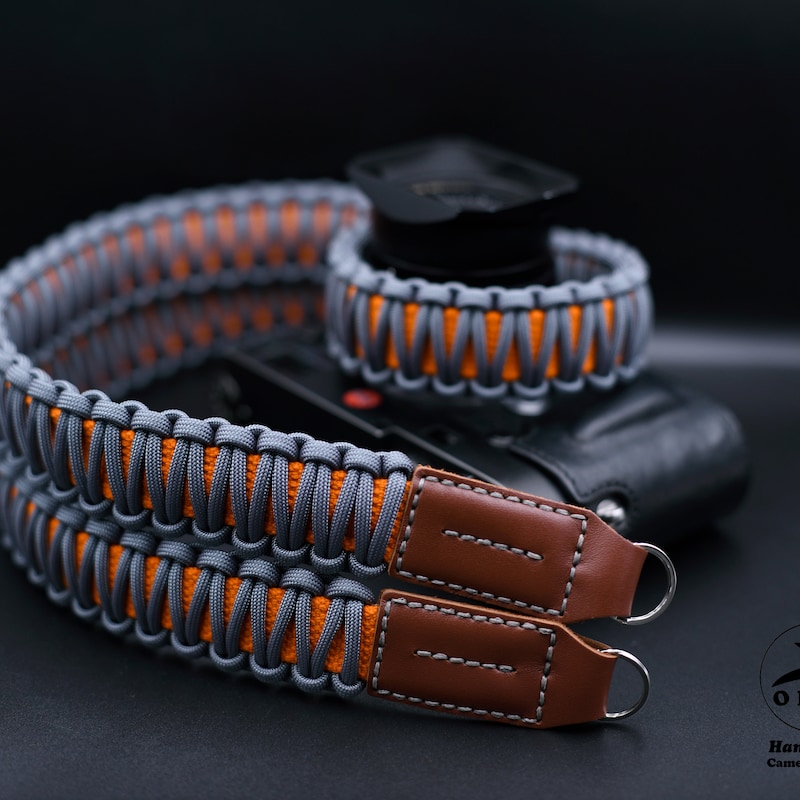 Military Braid - Etsy