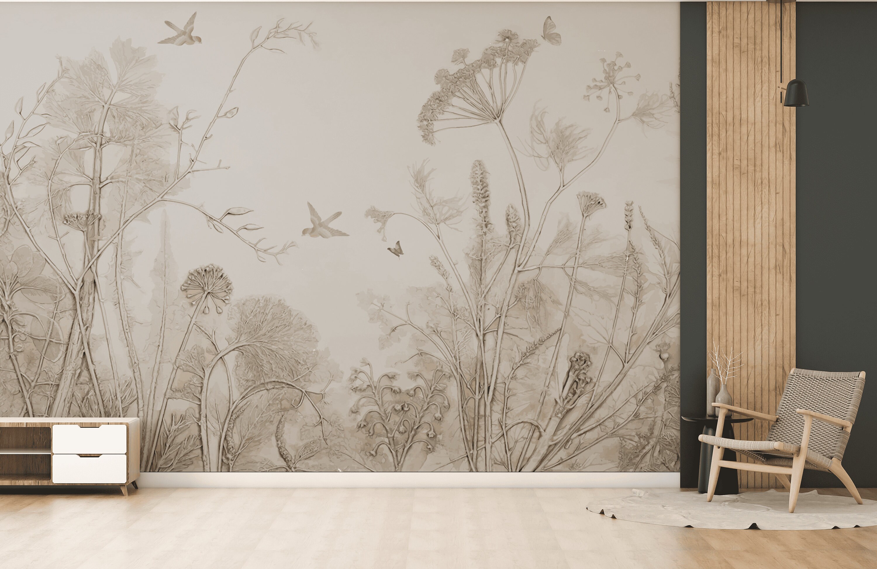 Zuber Wallpaper, Woven Wallpaper, Peel and Stick Kids, Chinoiserie ...
