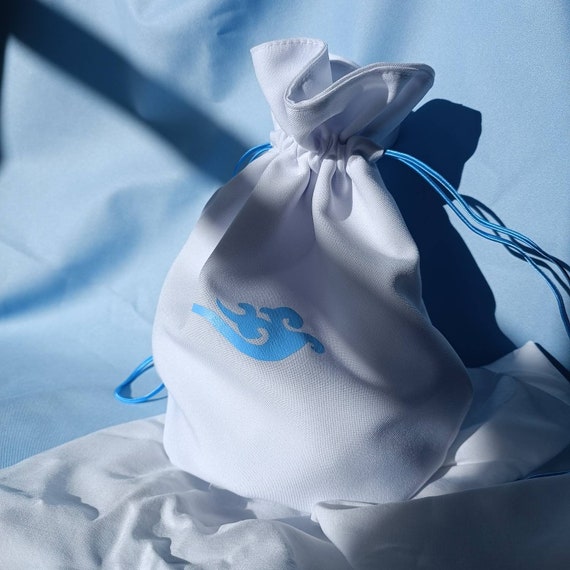 Qiankun Bag Purse Mo Dao Zu Shi the Untamed Lan Wangji Mdzs - Etsy