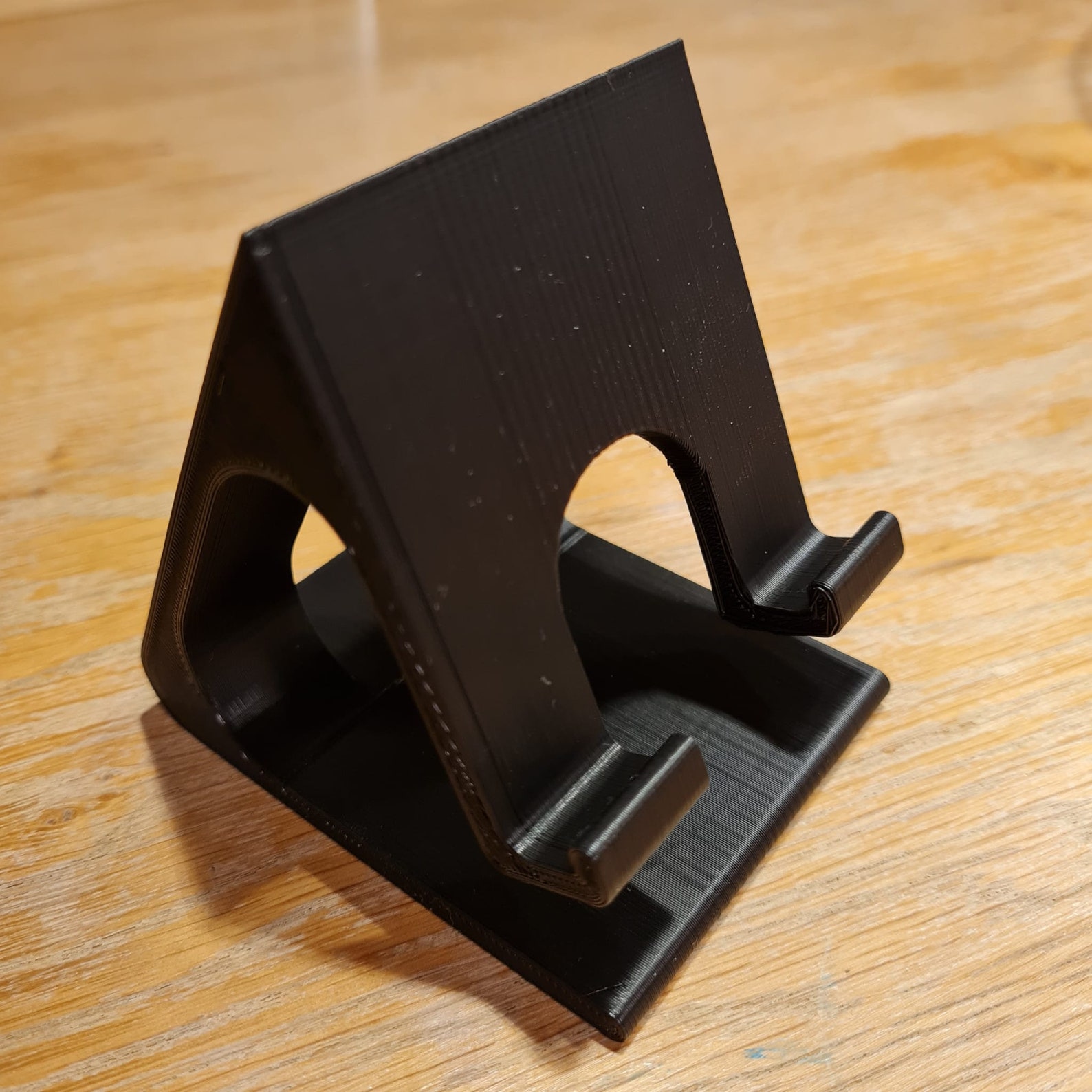 Custom Pokemon Pikachu Name Plate Sign Desk Sign Kids, Adult Custom ...