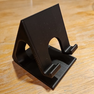 Custom Pokemon Pikachu Name Plate Sign Desk Sign Kids, Adult Custom ...