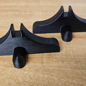 Custom Charizard Name 3d Printed Name Desk Sign Kids Sign Gift Stand ...