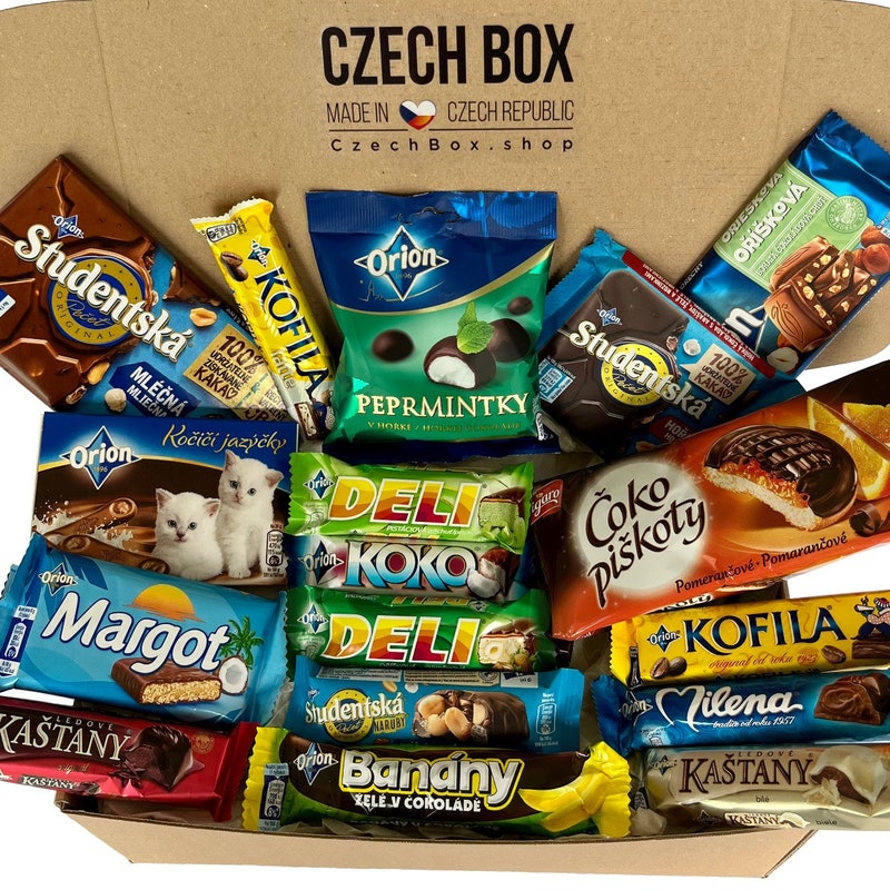 Biscuit Canelle Et Chocolate - Etsy New Zealand