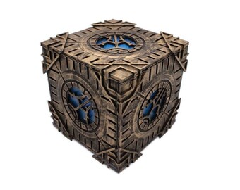 Elder Scrolls Dwemer - Etsy