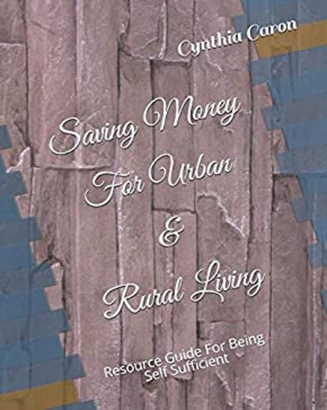 Saving Money-book-part One PDF File - Etsy