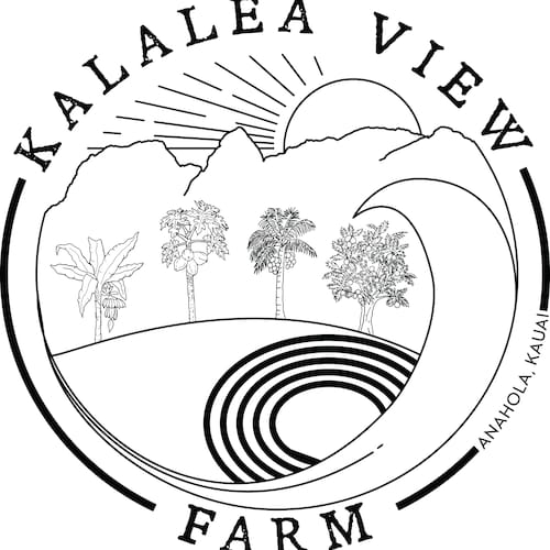 KalaleaViewFarm - Etsy