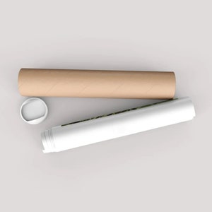 Old Map of Oxford, 28x35 Inç, Vintage Map Poster, Vintage Pictorial Map ...