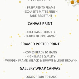 Old Map of Lucania,italy, Vintage Map Poster,vintage Pictorial Map ...