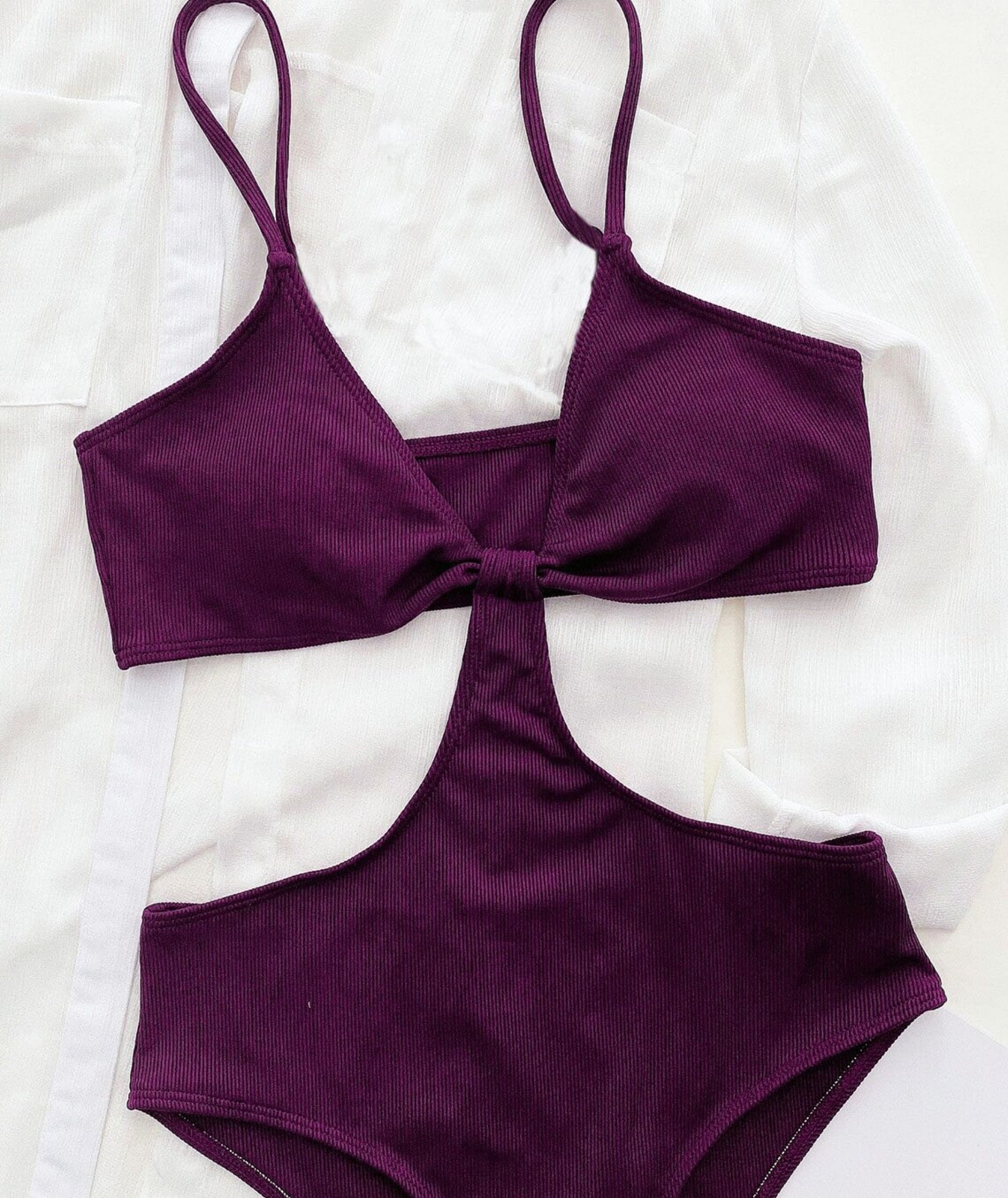 Bikini Pattern // Bikini Sewing Pattern for Women // Pattern - Etsy