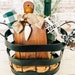 Custom Kitchen Gift Personalized Cutting Board Custom Ornament Custom ...