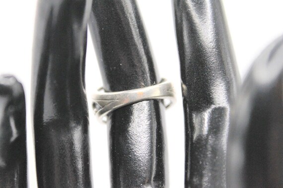 Antique Victorian Art Nouveau Mathews & Prior 925 Ste… - Gem