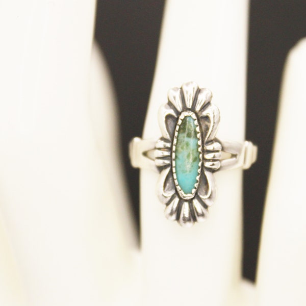 Bell Trading Post - Etsy