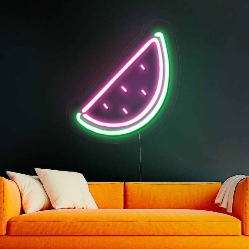 WildfireDecor - Etsy